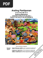 Module 5 AP 10 Q1 | PDF