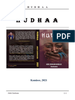 Kitaaba Seenaa Islaama | PDF