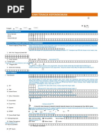 Materi Tools Esdm Juli PKH 2024 | PDF