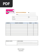 DTOP-665 NOTIFICACION DE CAMBIO DE DIRECCION Rev. 9ene2018 PDF | PDF ...