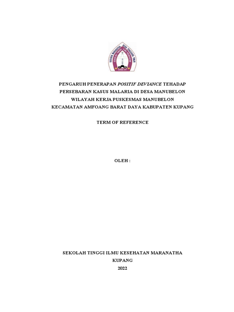 Ibu Ersi | PDF | Pengembangan Diri