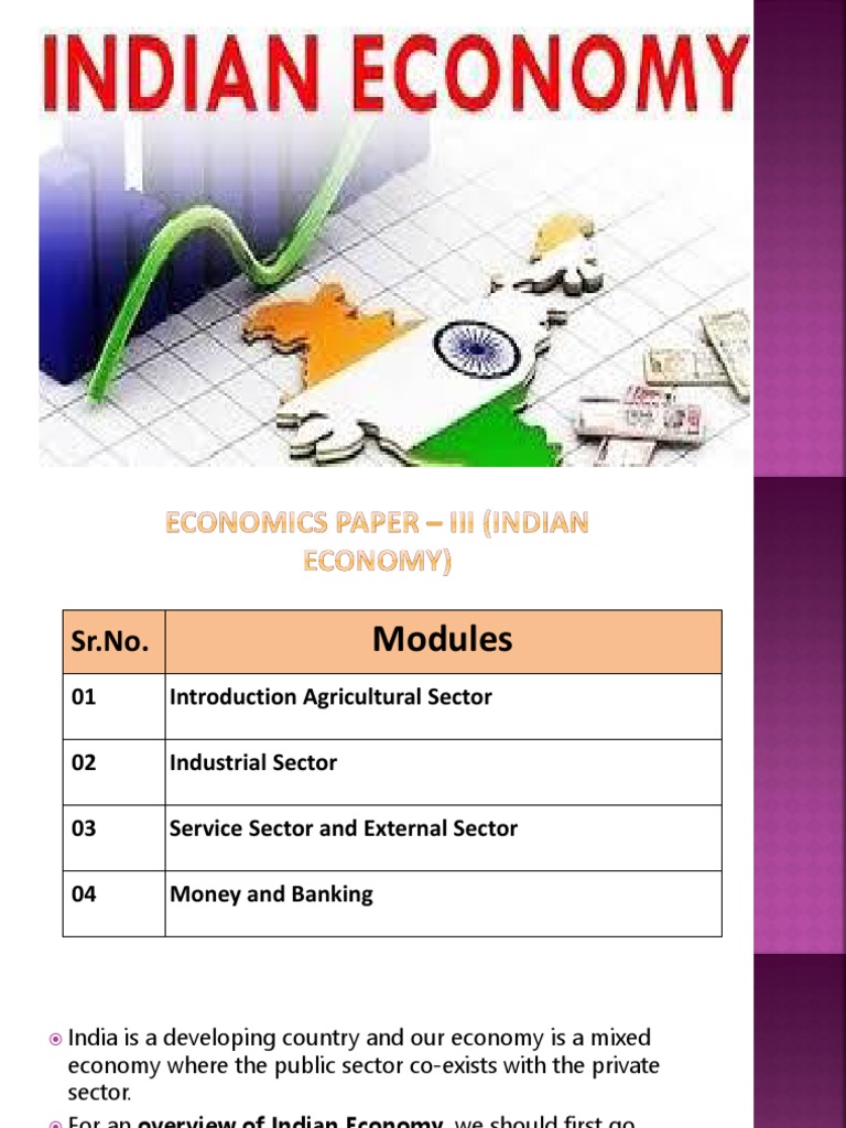Tybaf Sem6 Eco Unit 1 | PDF | Cost Of Living | Unemployment