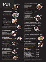 Kutsu. POHJA. Viisumi Suomeen | PDF