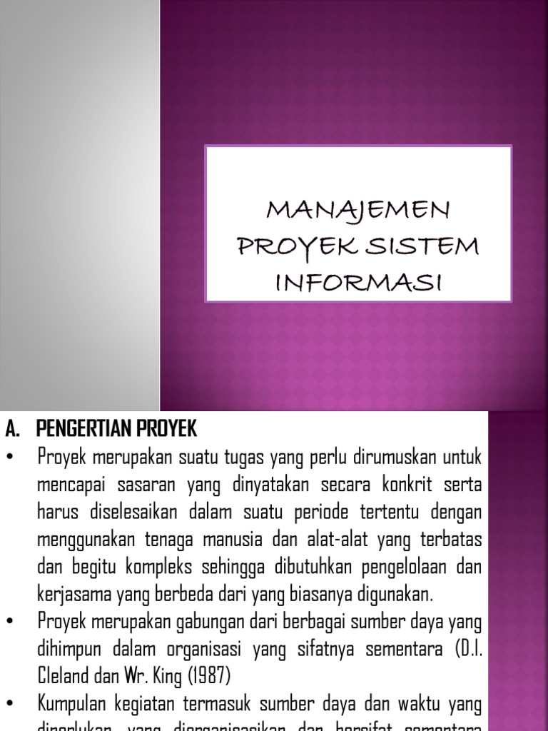 Session 01 - MPSI | PDF