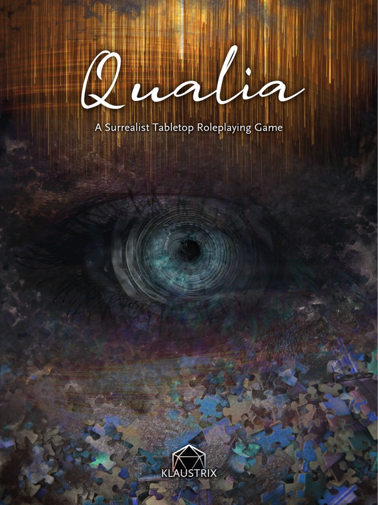 You can paraphrase, summarize, or take inspiration from passages. A ...