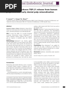 Loctite Fluid Compatibility Chart | PDF | Chemistry | Potassium