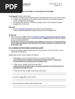 Approved Employer PER Confirmation Form | PDF | Accounting | Accountant