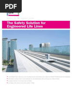 Railroads Cooper E80 | PDF