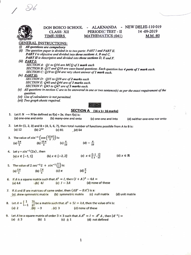Maximizing Profits through Linear Programming | PDF | Maxima And Minima | Matrix (Mathematics)
