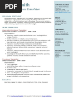 Composer Commands for TWS Management | PDF | Filename | Command Line ...