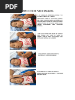 Guss (Protocolo Deglucion) PDF | PDF | Medicina CLINICA