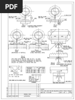 Expansion Bellow Specification Sheet | PDF | Materials | Industrial ...