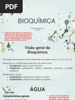L08 - Escala de Tanner Feminina | PDF | Puberdade | Infância
