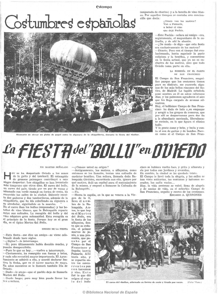PDF 28 G PDF