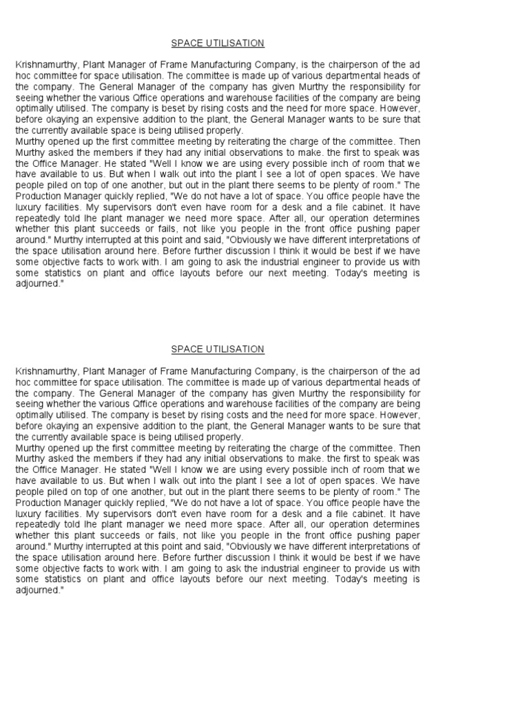 Perception Case | PDF | Perception | Science