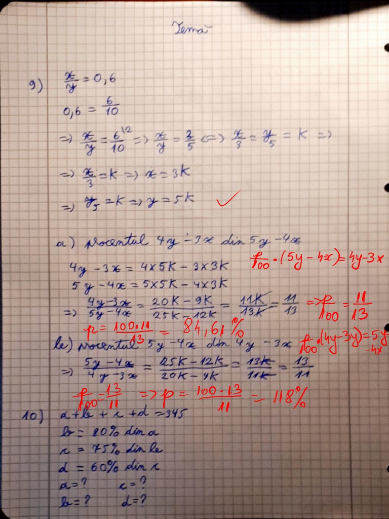 2022 - 04 - 09 12 - 57 Office Lens - PDF Corectat | PDF