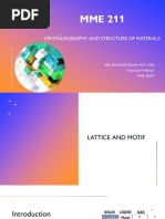 Silverstein - Spectrometric Identification of Organic Compounds 7th Ed ...