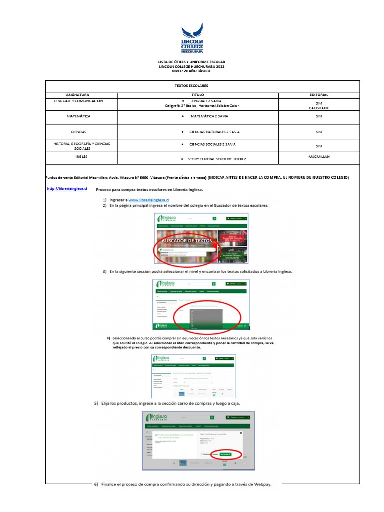 2 Basico | PDF | Aprendizaje | Método de enseñanza