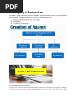 Structure of MIS | PDF | Management Information System | Software