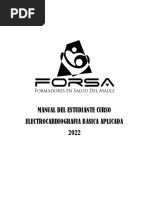 Plataforma Mordedores Midas | PDF | Finanzas y dinero | Ciencias sociales