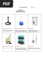 EN 12390-3 - 2019 Compressive Strength of Test Specimens (Concrete ...
