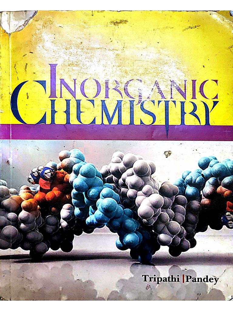 Reaction Mechanism of Transition Metal Complexes | PDF