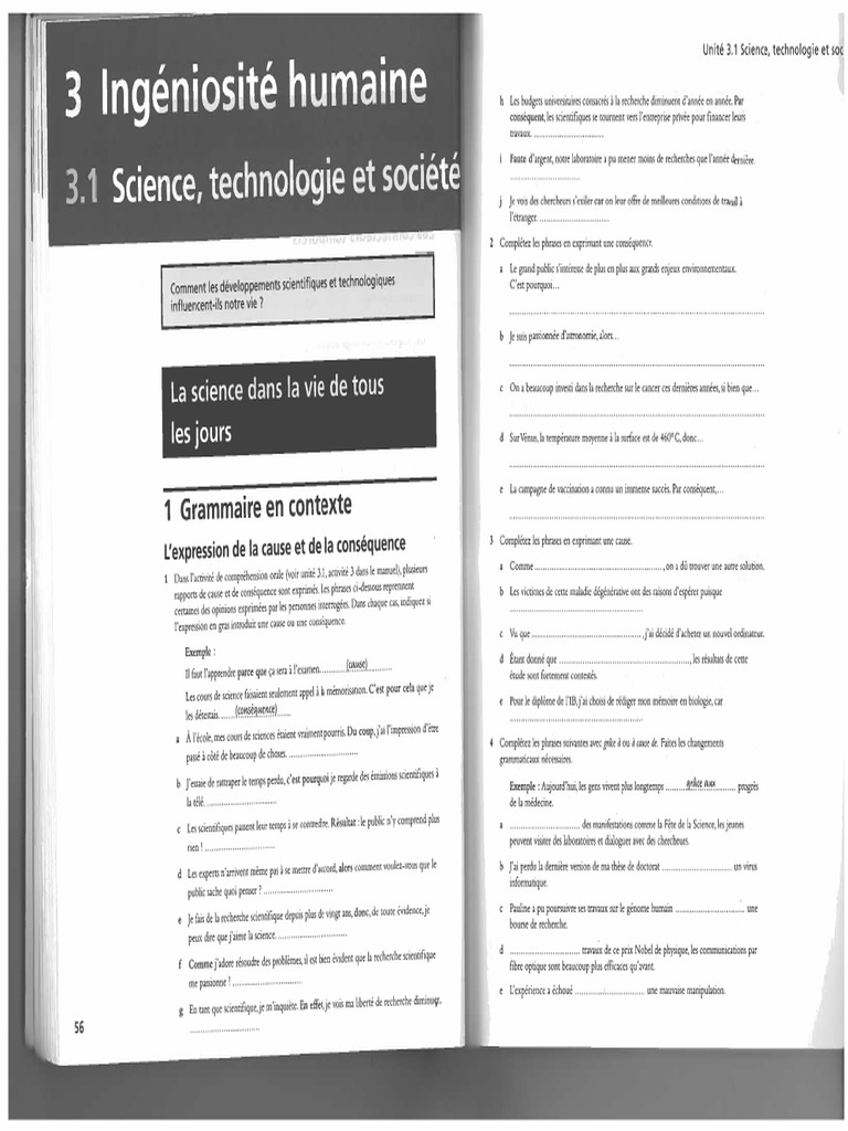 Cahier LMF Ingéniosité Humaine-Rotated | PDF