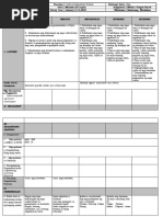 DLL 22-23 Homeroom Guidance | PDF