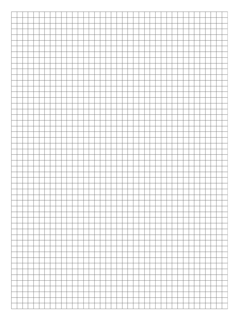 make-your-own-grid-paper-cuadros-a4-pdf