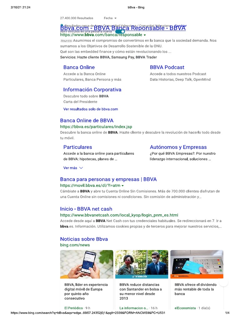 N MMMMMMMMMM MMMMMMMMMM MJ | PDF