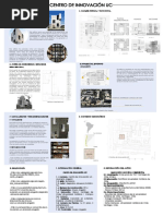 Ronald Mace Libro Diseño Universal | PDF | Invalidez | Diseño