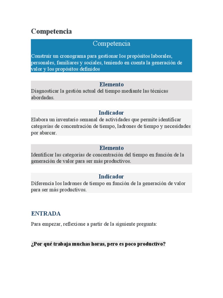 Escenario 1 - Guia | PDF