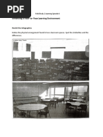 FS2 - Episode 6 | PDF | Classroom | Learning