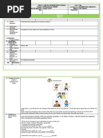 Ipcrf Development Plan | PDF | Educational Technology | Learning
