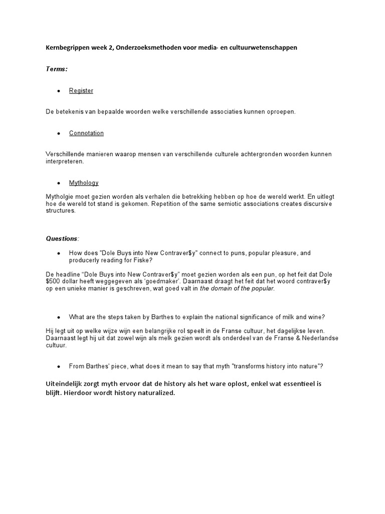 Week 2 Pdf 