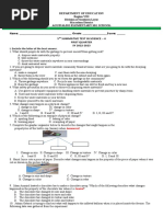 ASTM-D823-18-2022- | PDF | Coating | Pressure