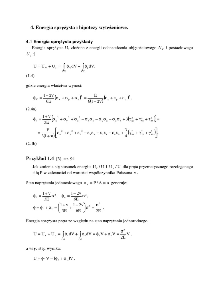 Tsip Student c4 | PDF