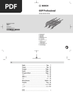 Radial Line Development - M6 - U11 | PDF | Angle | Ellipse