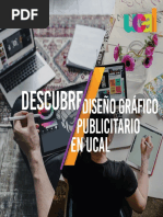 FAAD - Diseño 2019 Web | PDF | Universidad | Arquitecto