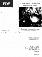 Albures y Refranes Alusivos A La Comida | PDF | Cocina mexicana ...