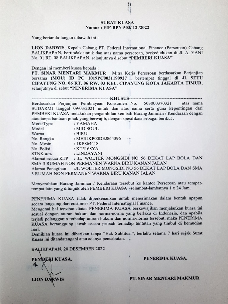 Scan 21 Des 2022 | PDF