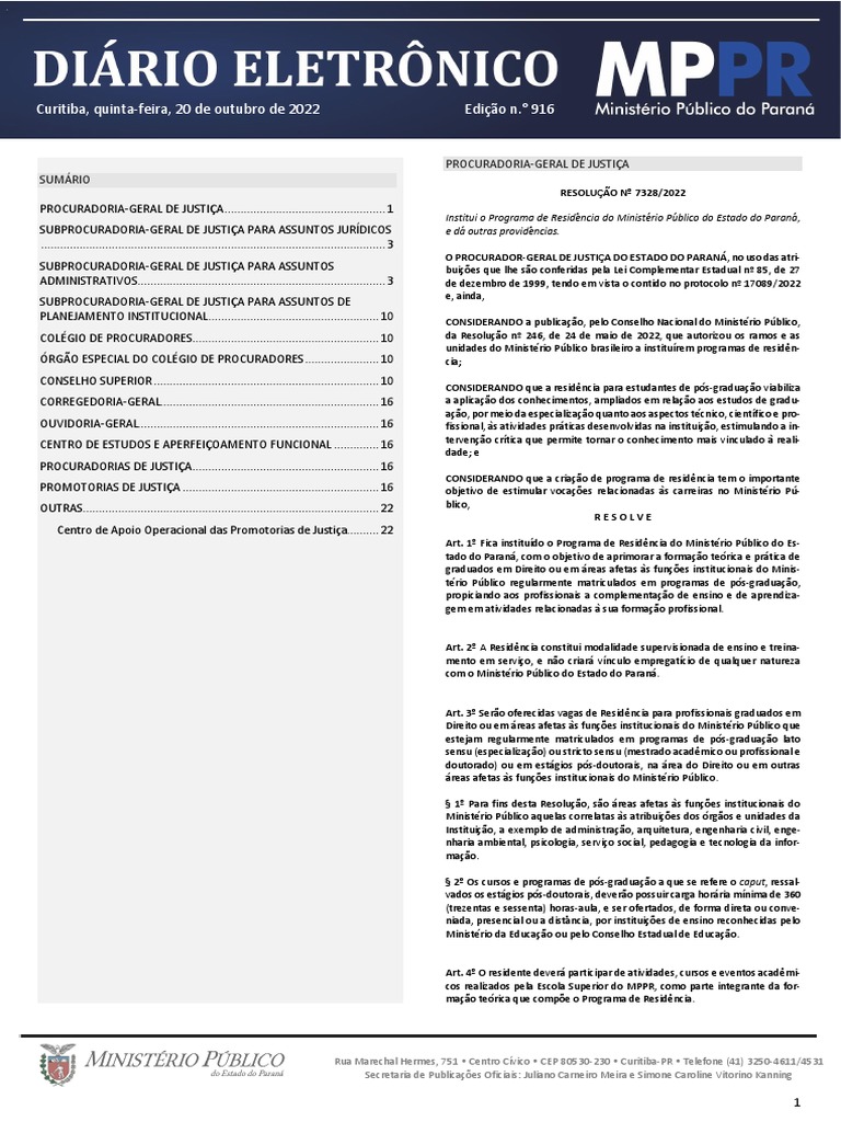 Demp PR 0009162022 | PDF