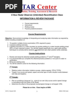 NP 5011 Symbols and Abbreviations Used On ADMIRALTY Paper Charts | PDF