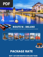 LIVER PROFILE LFT Test Report Format Example Sample Template Drlogy Lab ...