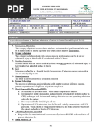 High Risk Consent | PDF