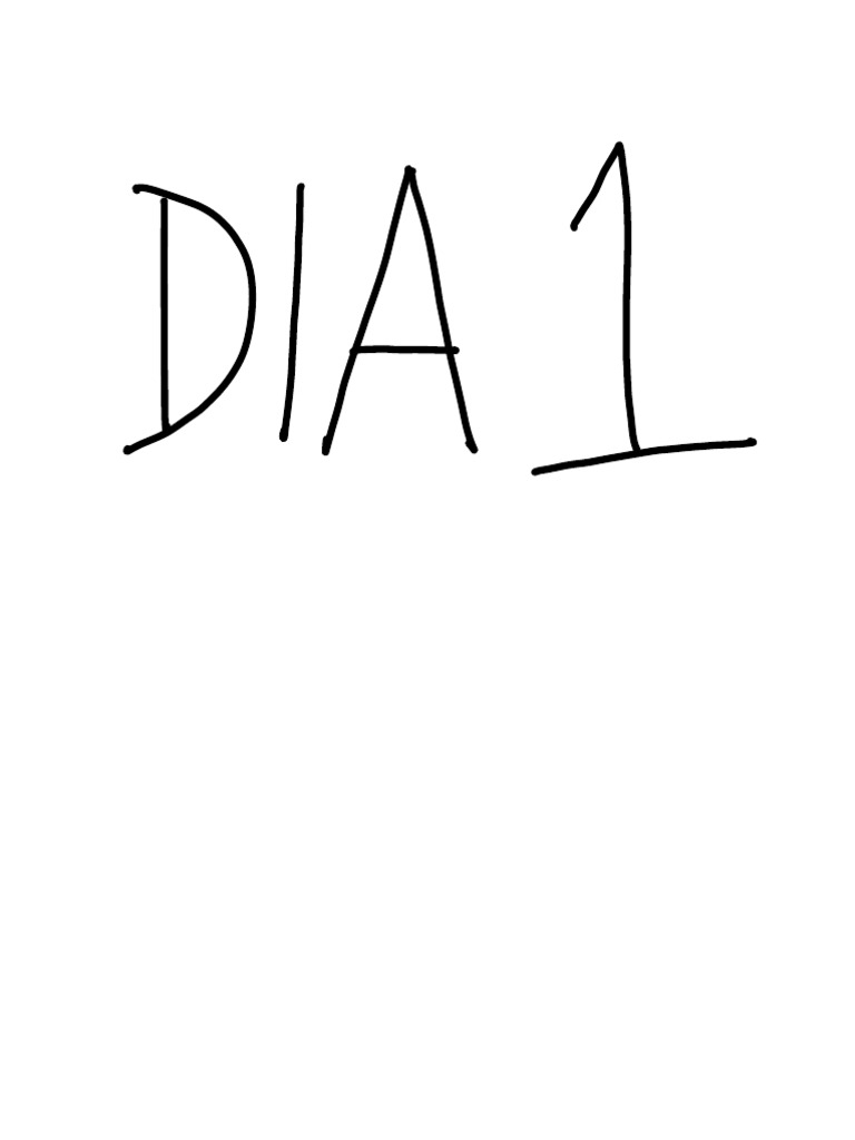 Scripts Que Vendem Turma 2 | PDF | Marketing | Business