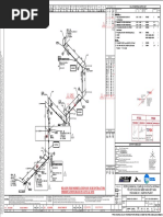 Construction Material Requisition | PDF | Pipe (Fluid Conveyance ...