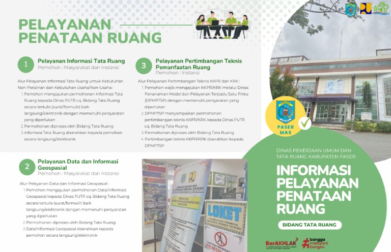 Leaflet 1 | PDF