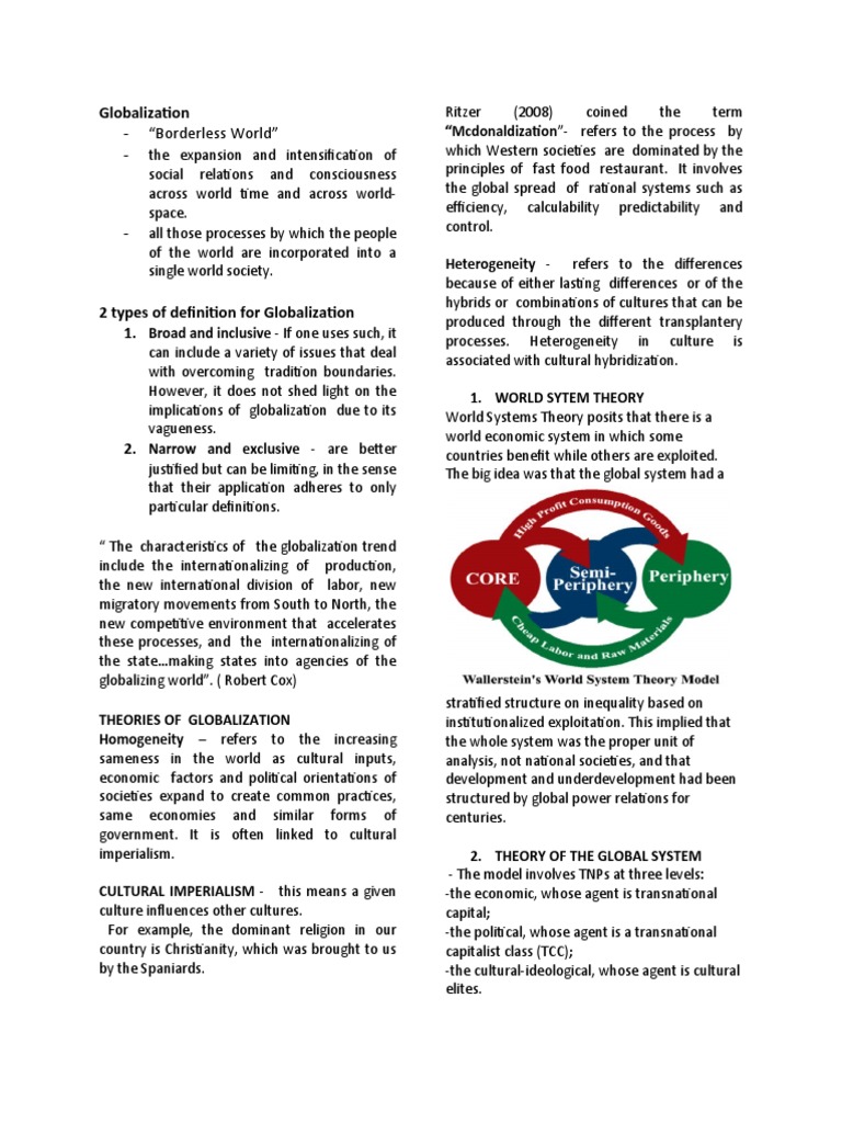 GECCON Reviewer | PDF | Economic Growth | Governance