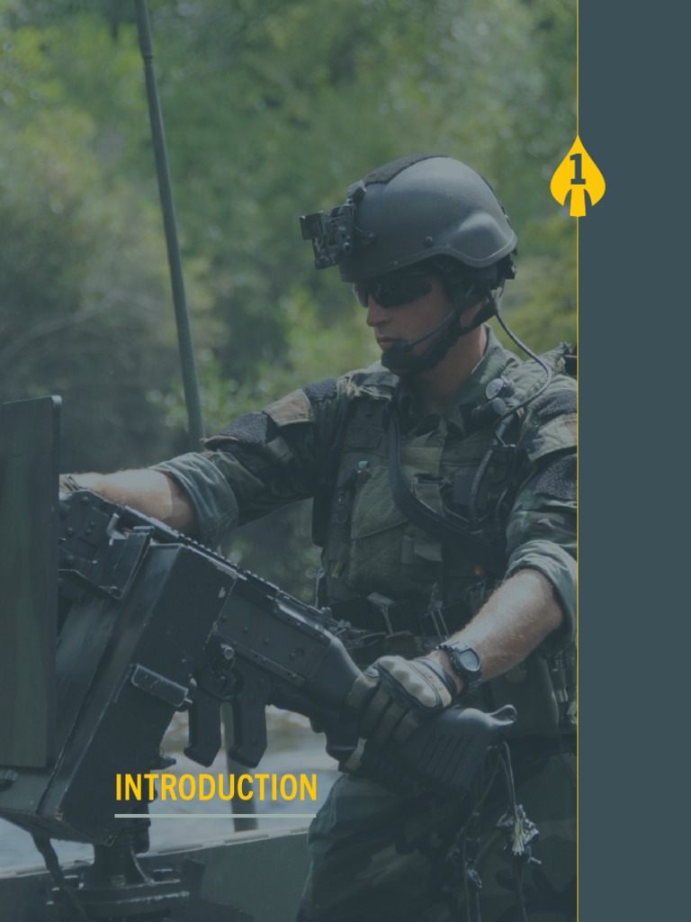 BTE Chapter 01 | PDF